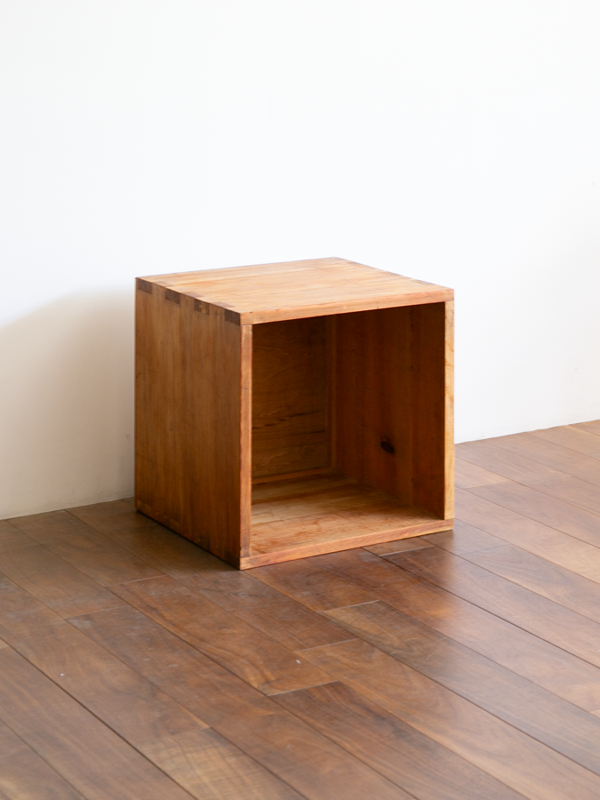 Box (unknown) – RECTOHALL