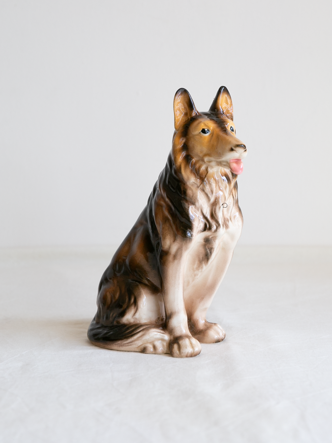 Objet (unknown 1940's) – RECTOHALL