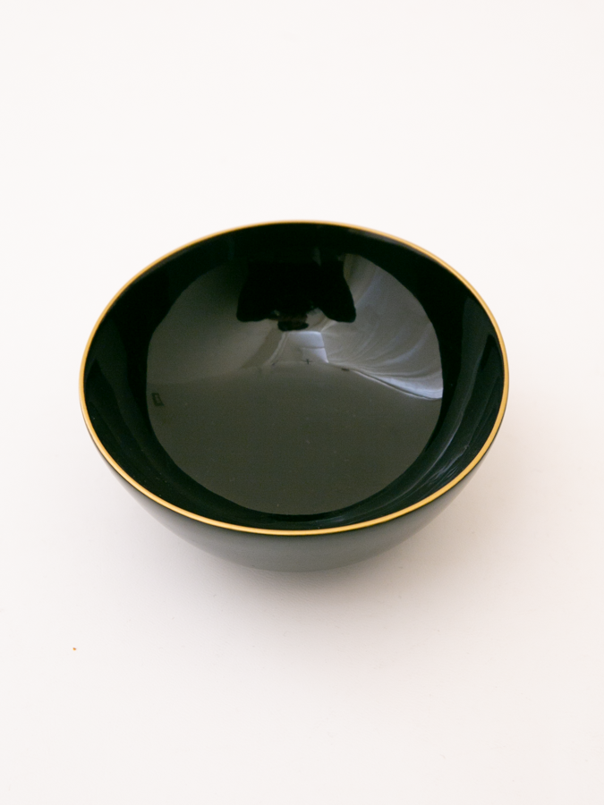 Bowl (Japan) – RECTOHALL