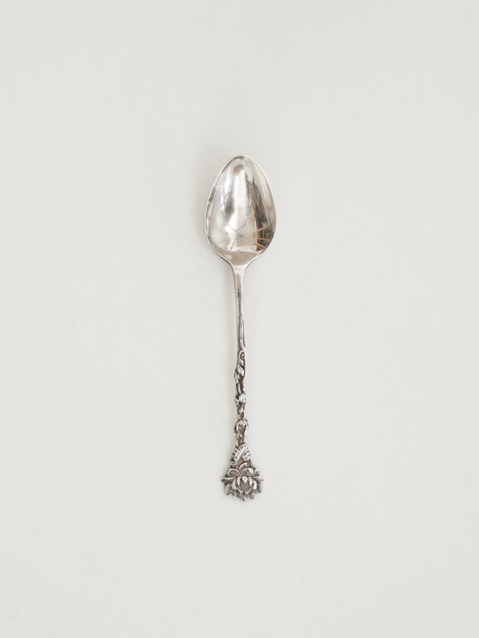 Spoon (Japan) – RECTOHALL