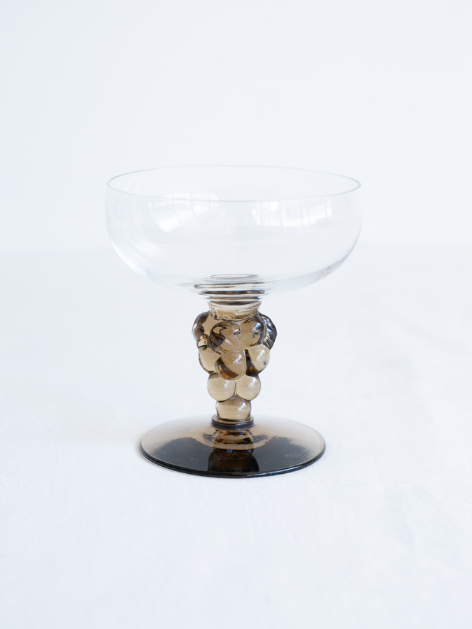 Glass (Japan) – RECTOHALL