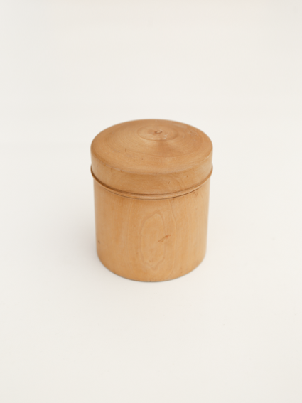 Case (England 1930`s) – RECTOHALL