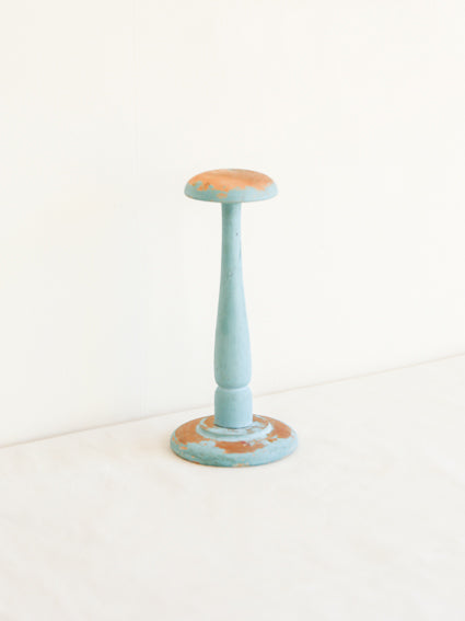 Hat stand (France) – RECTOHALL