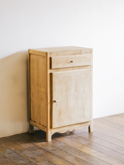 Cabinet (France 1950`s) – RECTOHALL