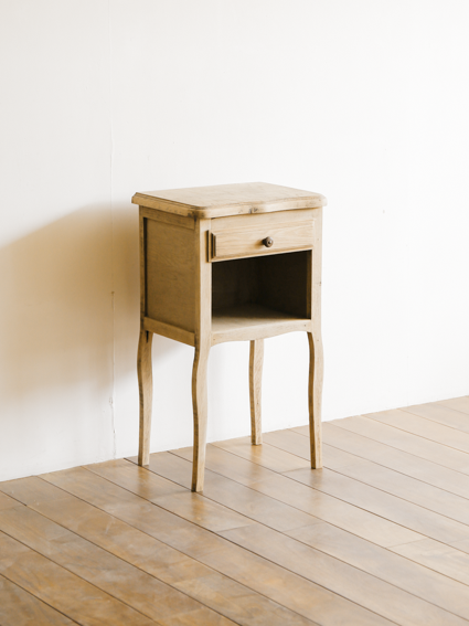 1dr Small Shelf (France 1950`s) – RECTOHALL