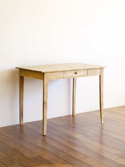 Table (France 1930`s) – RECTOHALL