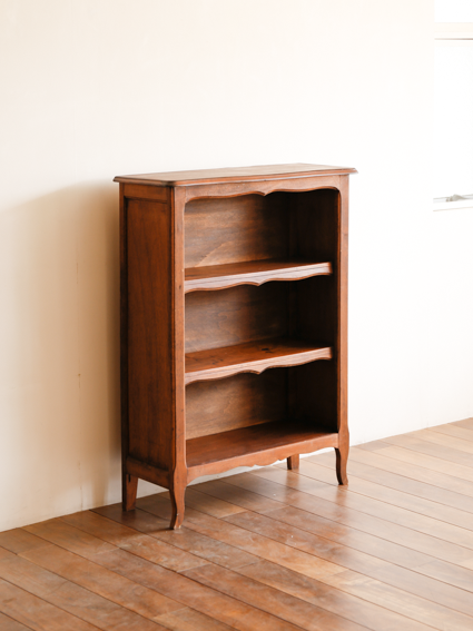 Shelf (France 1950`s) – RECTOHALL