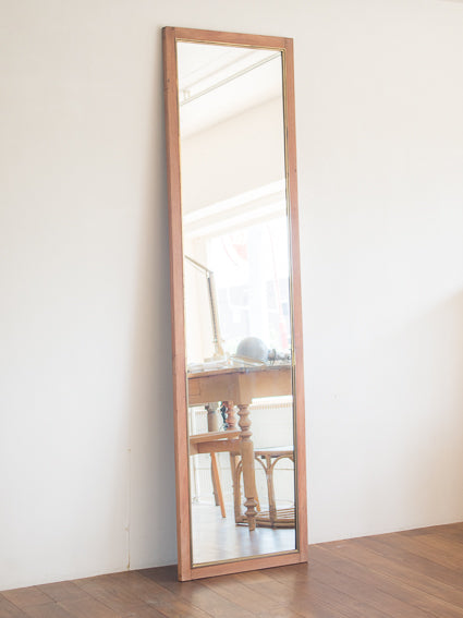 Mirror (England 1930`s) – RECTOHALL