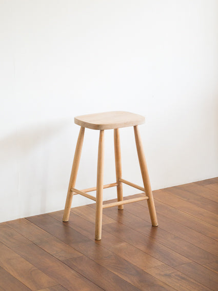 Stool (England) – RECTOHALL