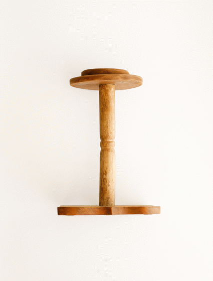 Hat Stand (France) – RECTOHALL