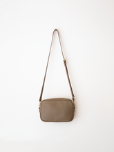 forme / フォルメ – RECTOHALL