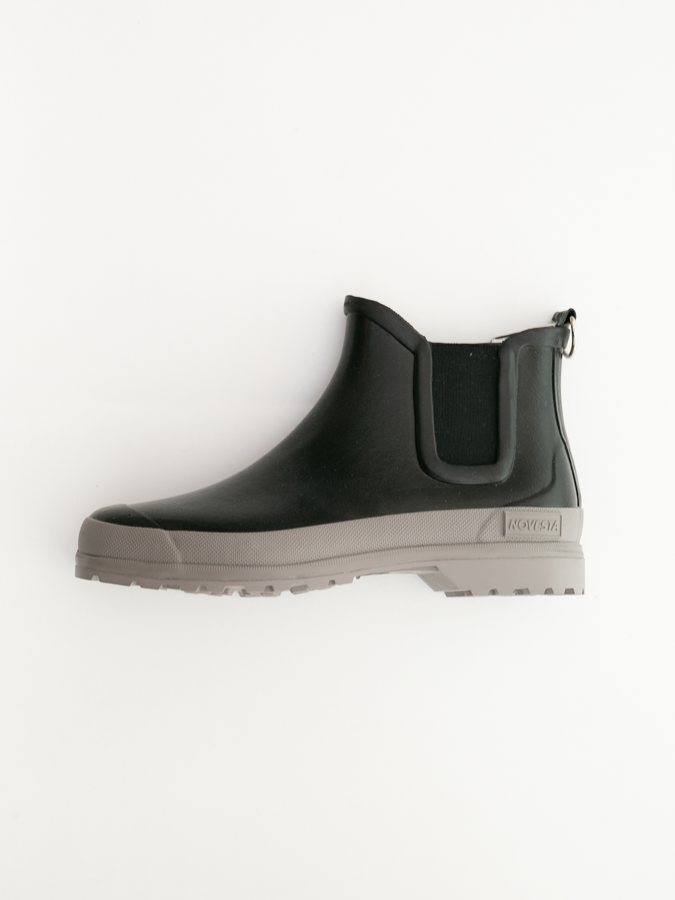 NOVESTA CHELSEA BOOT – RECTOHALL