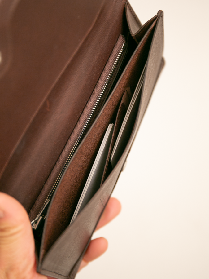 forme / フォルメ – RECTOHALL