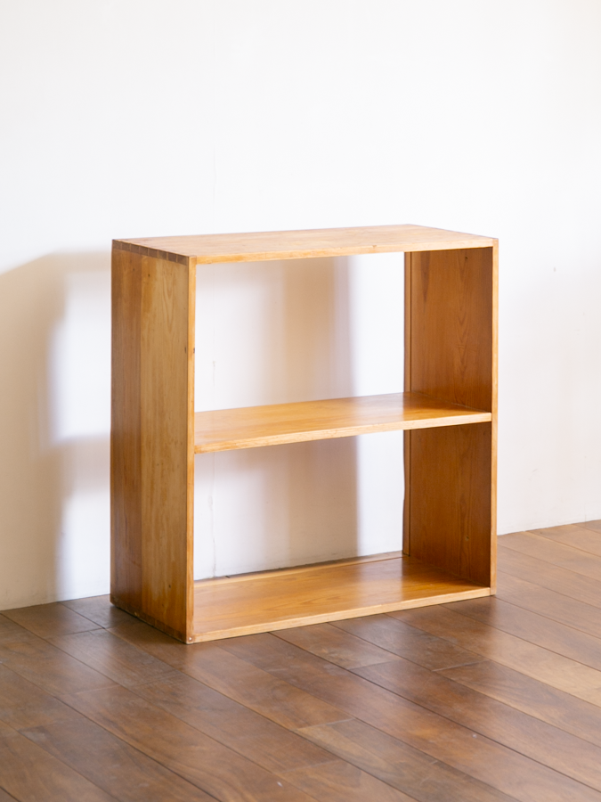 Shelf / 棚 – RECTOHALL