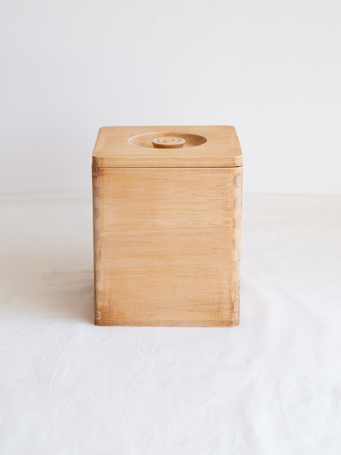 Antique / アンティーク家具・小物 – Page 3 – RECTOHALL