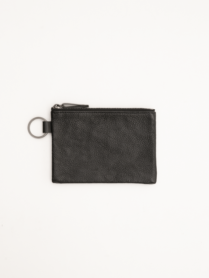 ViN Flatpouch S – RECTOHALL