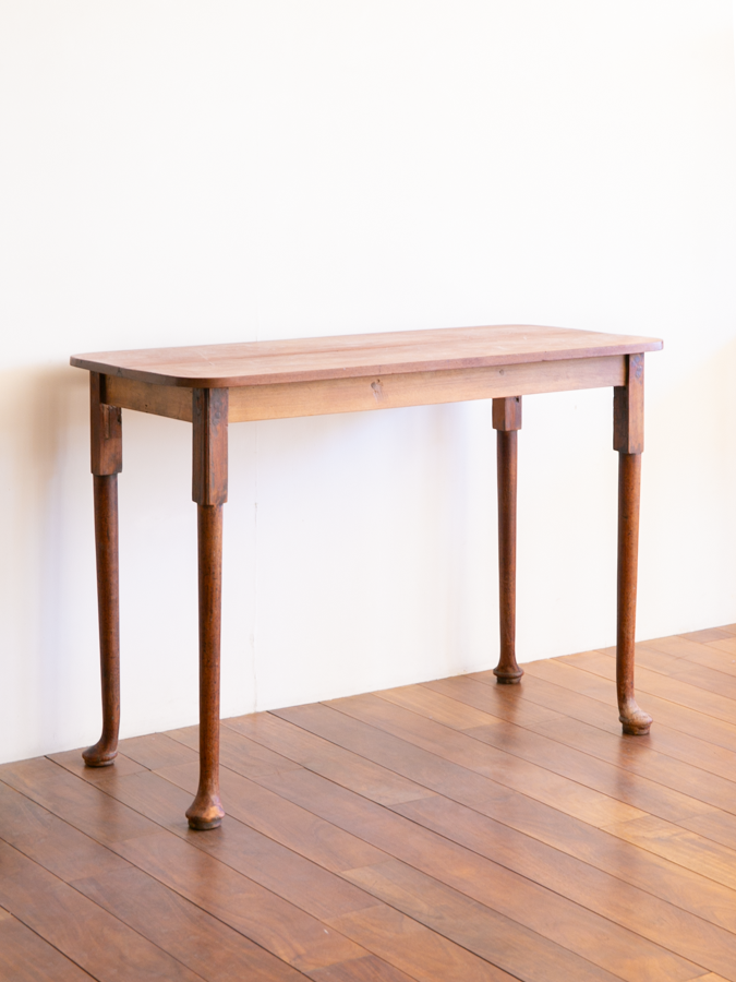 Desk (England) – RECTOHALL