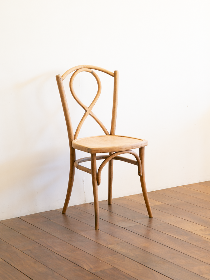 Antique / アンティーク家具・小物 – Page 4 – RECTOHALL