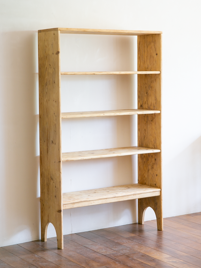 ONLINE SHOP – RECTOHALL