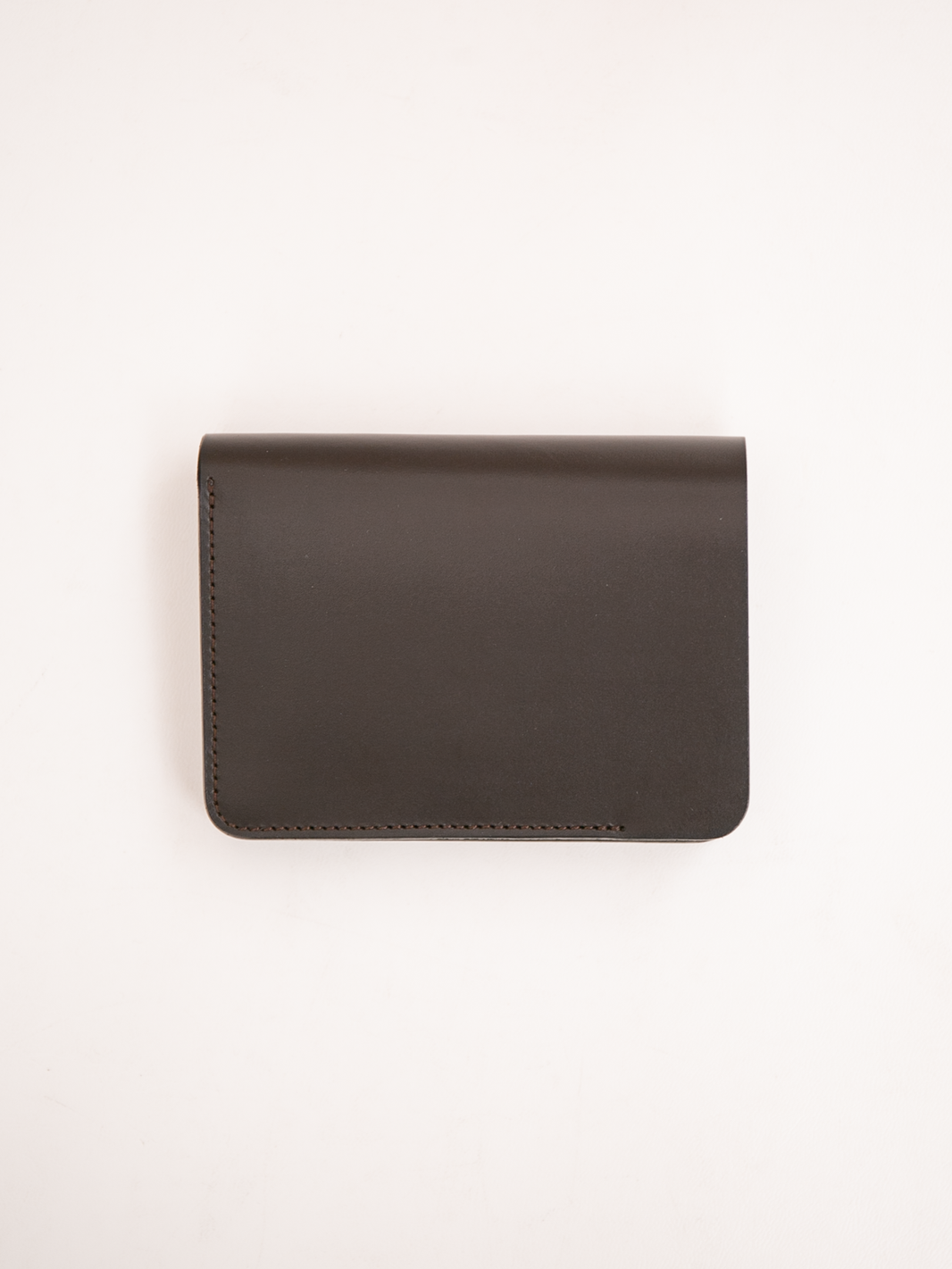 forme / フォルメ – RECTOHALL