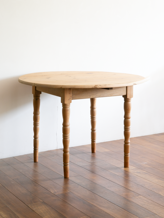 Antique / アンティーク家具・小物 – Page 3 – RECTOHALL