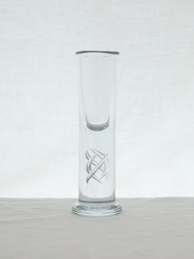 Glass (Denmark) – RECTOHALL