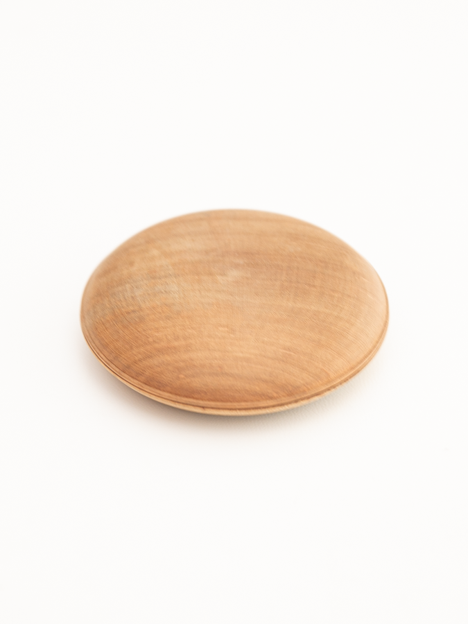 Wood Case (Japan) – RECTOHALL