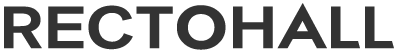 forme Molder – RECTOHALL