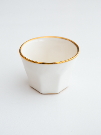 Yoshimitsu Nakasono / 中囿義光 – Page 2 – RECTOHALL